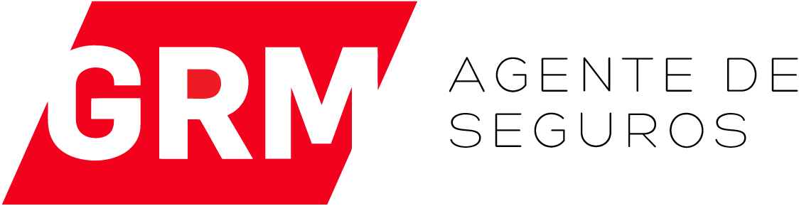 GRM – Agente de Seguros